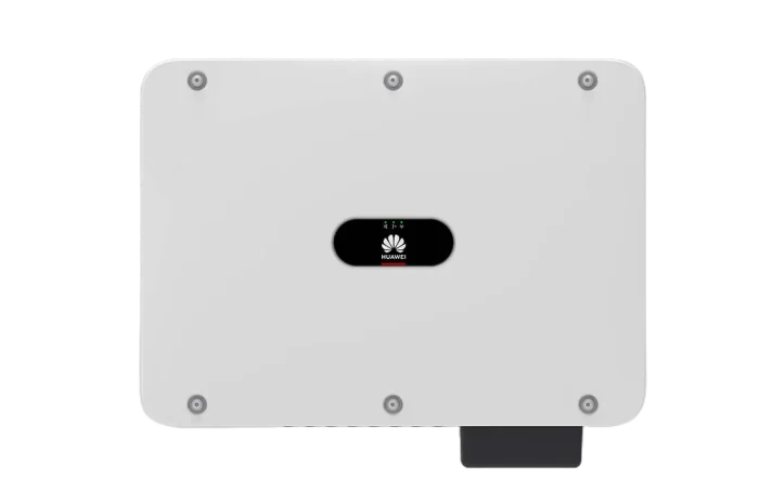 HUAWEI INVERTER SUN2000-50KTL-M3 50KW 3PHASE – Solar Shop